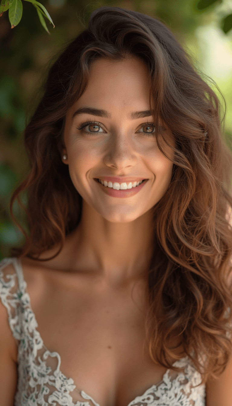 #1 AI Picture Generator | PictureAI